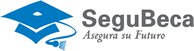 CalculadoraSeguBeca